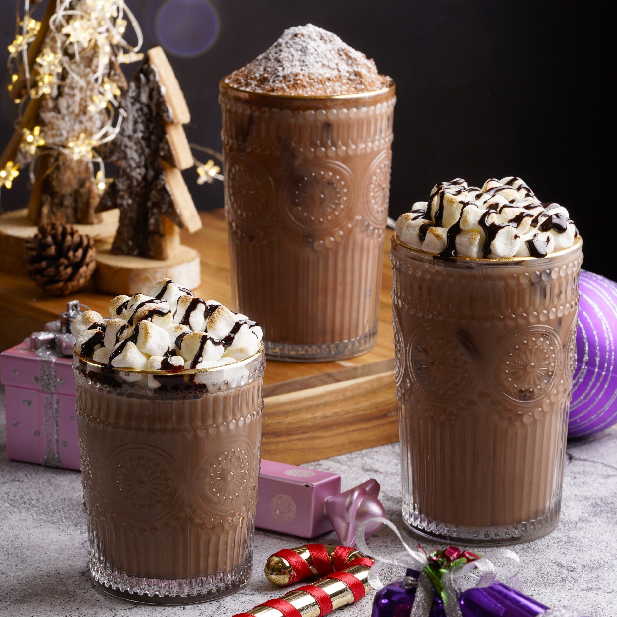 Food Republic Malaysia